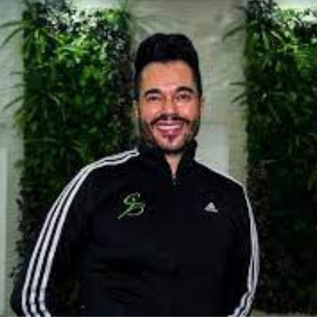 Christian Pécora Cref: 002747-G/SP e Créfito 53453-F - FPA Cursos