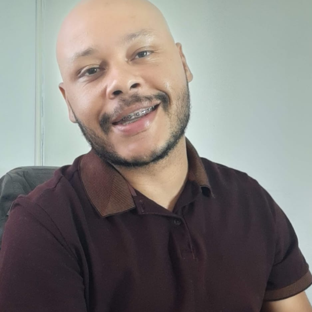 Ian Denis da Palma Silva - FPA Cursos